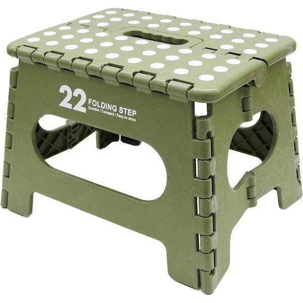 ■■■■■ご購入前に必ずご確認ください■■■■■ＰＣ　⇒　商品ページ下部の【商品説明】の内容スマホ⇒「すべて見る」をタップし【商品説明】の内容■■■■■■■■■■■■■■■■■■■■■■■■※ こちらの画像は代表画像となります。部品や類似品...