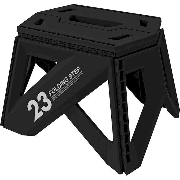 ■■■■■ご購入前に必ずご確認ください■■■■■ＰＣ　⇒　商品ページ下部の【商品説明】の内容スマホ⇒「すべて見る」をタップし【商品説明】の内容■■■■■■■■■■■■■■■■■■■■■■■■※ こちらの画像は代表画像となります。部品や類似品...