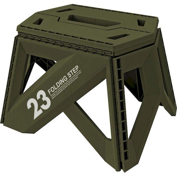 ■■■■■ご購入前に必ずご確認ください■■■■■ＰＣ　⇒　商品ページ下部の【商品説明】の内容スマホ⇒「すべて見る」をタップし【商品説明】の内容■■■■■■■■■■■■■■■■■■■■■■■■※ こちらの画像は代表画像となります。部品や類似品...