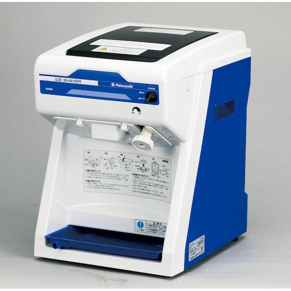 ■■■■■ご購入前に必ずご確認ください■■■■■ＰＣ　⇒　商品ページ下部の【商品説明】の内容スマホ⇒「すべて見る」をタップし【商品説明】の内容■■■■■■■■■■■■■■■■■■■■■■■■【商品説明】 ●約3cm角のキューブ氷を使う電動タ...