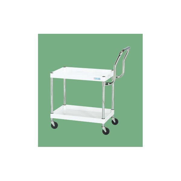 ■■■■■ご購入前に必ずご確認ください■■■■■ＰＣ　⇒　商品ページ下部の【商品説明】の内容スマホ⇒「すべて見る」をタップし【商品説明】の内容■■■■■■■■■■■■■■■■■■■■■■■■【この商品はメーカー直送となります。お支払い方法選...