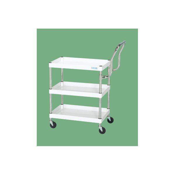 ■■■■■ご購入前に必ずご確認ください■■■■■ＰＣ　⇒　商品ページ下部の【商品説明】の内容スマホ⇒「すべて見る」をタップし【商品説明】の内容■■■■■■■■■■■■■■■■■■■■■■■■【この商品はメーカー直送となります。お支払い方法選...