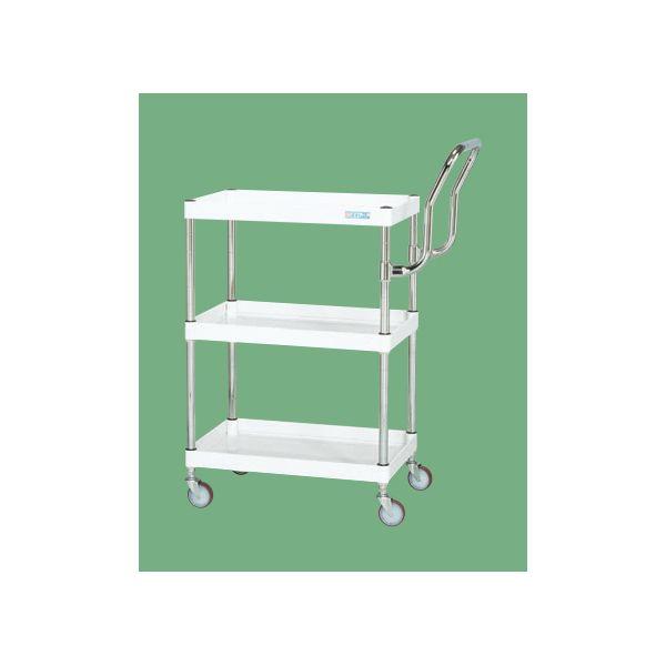 ■■■■■ご購入前に必ずご確認ください■■■■■ＰＣ　⇒　商品ページ下部の【商品説明】の内容スマホ⇒「すべて見る」をタップし【商品説明】の内容■■■■■■■■■■■■■■■■■■■■■■■■【この商品はメーカー直送となります。お支払い方法選...