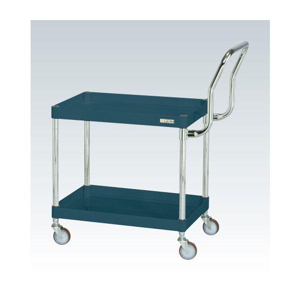 ■■■■■ご購入前に必ずご確認ください■■■■■ＰＣ　⇒　商品ページ下部の【商品説明】の内容スマホ⇒「すべて見る」をタップし【商品説明】の内容■■■■■■■■■■■■■■■■■■■■■■■■【この商品はメーカー直送となります。お支払い方法選...