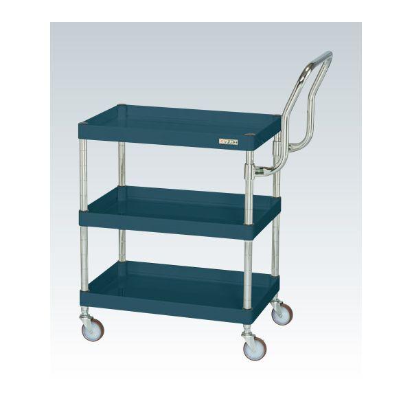 ■■■■■ご購入前に必ずご確認ください■■■■■ＰＣ　⇒　商品ページ下部の【商品説明】の内容スマホ⇒「すべて見る」をタップし【商品説明】の内容■■■■■■■■■■■■■■■■■■■■■■■■【この商品はメーカー直送となります。お支払い方法選...