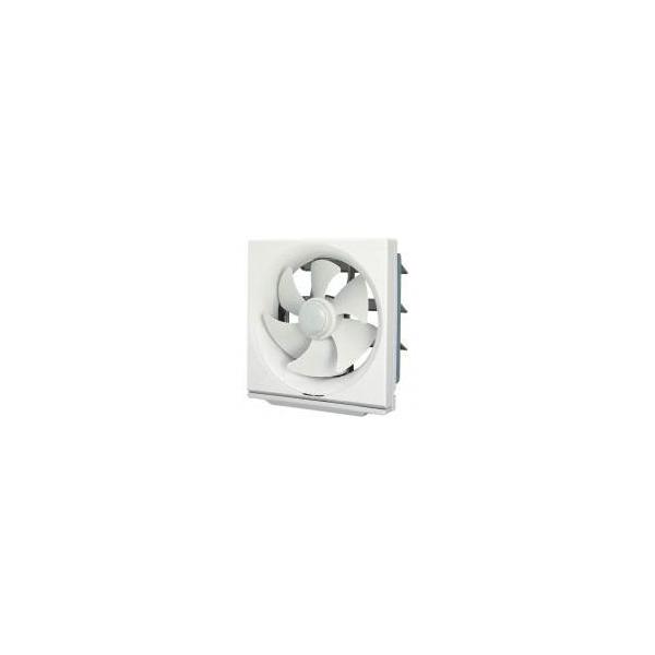 ■■■■■ご購入前に必ずご確認ください■■■■■ＰＣ　⇒　商品ページ下部の【商品説明】の内容スマホ⇒「すべて見る」をタップし【商品説明】の内容■■■■■■■■■■■■■■■■■■■■■■■■※ こちらの画像は代表画像となります。部品や類似品...