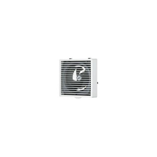 ■■■■■ご購入前に必ずご確認ください■■■■■ＰＣ　⇒　商品ページ下部の【商品説明】の内容スマホ⇒「すべて見る」をタップし【商品説明】の内容■■■■■■■■■■■■■■■■■■■■■■■■※ こちらの画像は代表画像となります。部品や類似品...