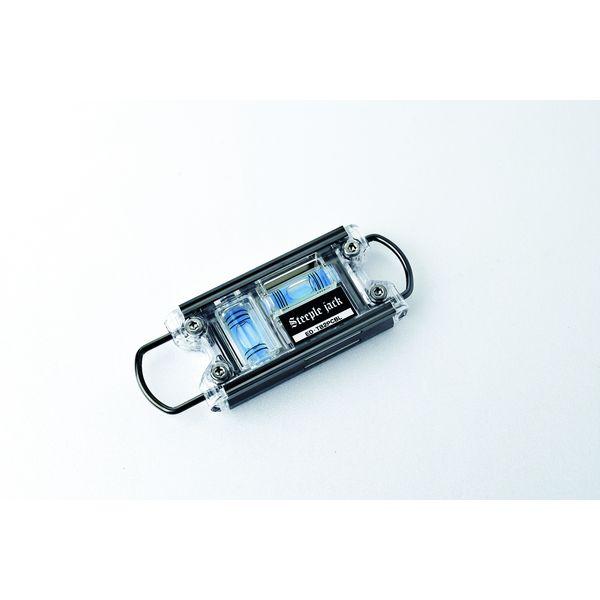 ■■■■■ご購入前に必ずご確認ください■■■■■ＰＣ　⇒　商品ページ下部の【商品説明】の内容スマホ⇒「すべて見る」をタップし【商品説明】の内容■■■■■■■■■■■■■■■■■■■■■■■■【商品説明】 ●パールコバルトを纏う光の結晶、現場...