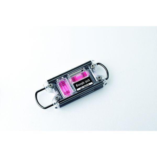 ■■■■■ご購入前に必ずご確認ください■■■■■ＰＣ　⇒　商品ページ下部の【商品説明】の内容スマホ⇒「すべて見る」をタップし【商品説明】の内容■■■■■■■■■■■■■■■■■■■■■■■■【商品説明】 ●パールコバルトを纏う光の結晶、現場...