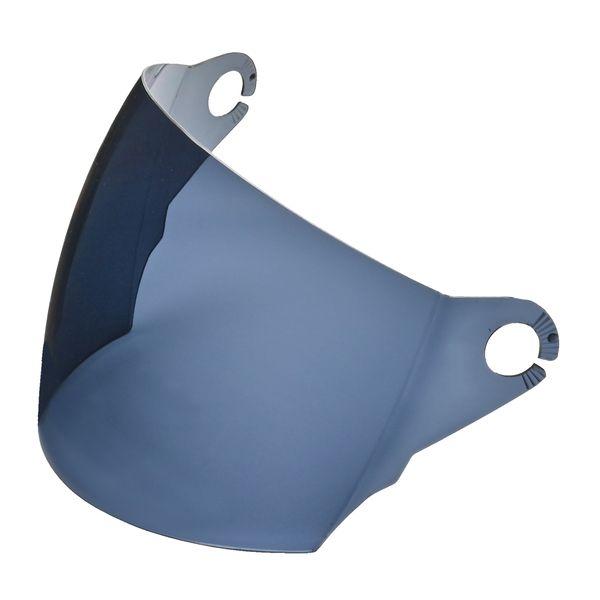 ■■■■■ご購入前に必ずご確認ください■■■■■ＰＣ　⇒　商品ページ下部の【商品説明】の内容スマホ⇒「すべて見る」をタップし【商品説明】の内容■■■■■■■■■■■■■■■■■■■■■■■■【商品説明】 ●オプションシールド ●適合：CR-...