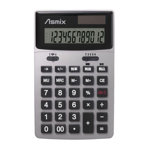 ■■■■■ご購入前に必ずご確認ください■■■■■ＰＣ　⇒　商品ページ下部の【商品説明】の内容スマホ⇒「すべて見る」をタップし【商品説明】の内容■■■■■■■■■■■■■■■■■■■■■■■■【商品説明】 ●文字高：１２ｍｍ ●使用電源：太陽...