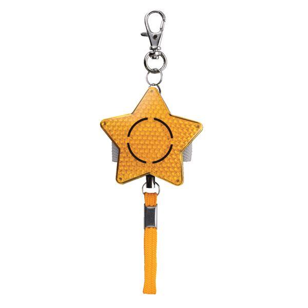 ■■■■■ご購入前に必ずご確認ください■■■■■ＰＣ　⇒　商品ページ下部の【商品説明】の内容スマホ⇒「すべて見る」をタップし【商品説明】の内容■■■■■■■■■■■■■■■■■■■■■■■■【商品説明】 ●ランドセル対応ベルトつき ●絶縁制...