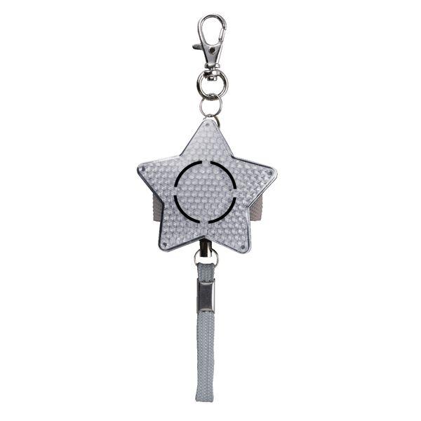 ■■■■■ご購入前に必ずご確認ください■■■■■ＰＣ　⇒　商品ページ下部の【商品説明】の内容スマホ⇒「すべて見る」をタップし【商品説明】の内容■■■■■■■■■■■■■■■■■■■■■■■■【商品説明】 ●ランドセル対応ベルトつき ●絶縁制...