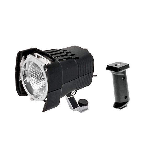 ■■■■■ご購入前に必ずご確認ください■■■■■ＰＣ　⇒　商品ページ下部の【商品説明】の内容スマホ⇒「すべて見る」をタップし【商品説明】の内容■■■■■■■■■■■■■■■■■■■■■■■■【商品説明】 ●大光量300Wのライトです。安全性...