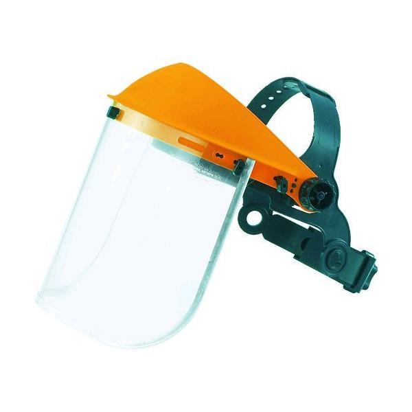 ■■■■■ご購入前に必ずご確認ください■■■■■ＰＣ　⇒　商品ページ下部の【商品説明】の内容スマホ⇒「すべて見る」をタップし【商品説明】の内容■■■■■■■■■■■■■■■■■■■■■■■■【特長】 ●耐衝撃性に優れた安全性の高いポリカーボ...