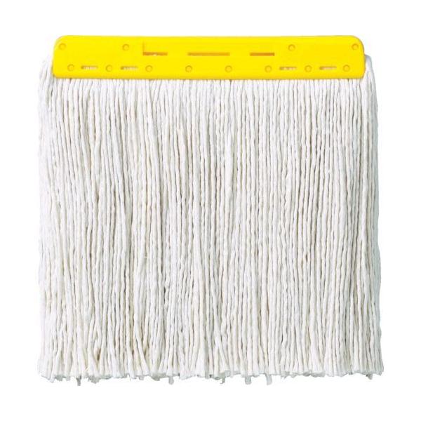 ■■■■■ご購入前に必ずご確認ください■■■■■ＰＣ　⇒　商品ページ下部の【商品説明】の内容スマホ⇒「すべて見る」をタップし【商品説明】の内容■■■■■■■■■■■■■■■■■■■■■■■■【特長】 ●樹脂部分にカラーリングが施されており、...