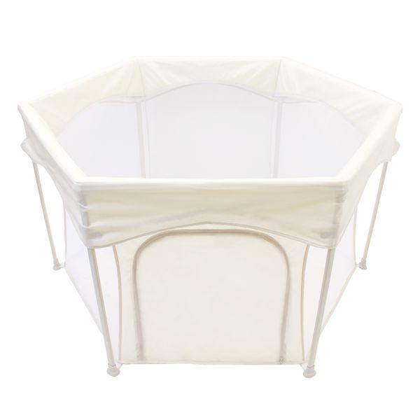 ■■■■■ご購入前に必ずご確認ください■■■■■ＰＣ　⇒　商品ページ下部の【商品説明】の内容スマホ⇒「すべて見る」をタップし【商品説明】の内容■■■■■■■■■■■■■■■■■■■■■■■■※ こちらの画像は代表画像となります。部品や類似品...