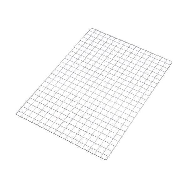 ■■■■■ご購入前に必ずご確認ください■■■■■ＰＣ　⇒　商品ページ下部の【商品説明】の内容スマホ⇒「すべて見る」をタップし【商品説明】の内容■■■■■■■■■■■■■■■■■■■■■■■■【用途】 ●背面のこぼれ止め用。 【仕様】 ●間口...