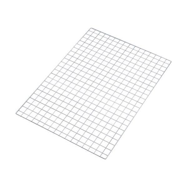 ■■■■■ご購入前に必ずご確認ください■■■■■ＰＣ　⇒　商品ページ下部の【商品説明】の内容スマホ⇒「詳しく見る」をタップし【商品説明】の内容■■■■■■■■■■■■■■■■■■■■■■■■【用途】 ●背面のこぼれ止め用。 【仕様】 ●品名...