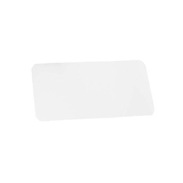 ■■■■■ご購入前に必ずご確認ください■■■■■ＰＣ　⇒　商品ページ下部の【商品説明】の内容スマホ⇒「すべて見る」をタップし【商品説明】の内容■■■■■■■■■■■■■■■■■■■■■■■■【商品説明】 TANAX(タナックス)×CHIGE...