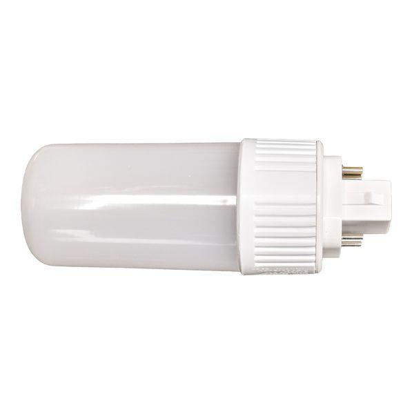 ■■■■■ご購入前に必ずご確認ください■■■■■ＰＣ　⇒　商品ページ下部の【商品説明】の内容スマホ⇒「すべて見る」をタップし【商品説明】の内容■■■■■■■■■■■■■■■■■■■■■■■■【この商品はメーカー直送となります。お支払い方法選...