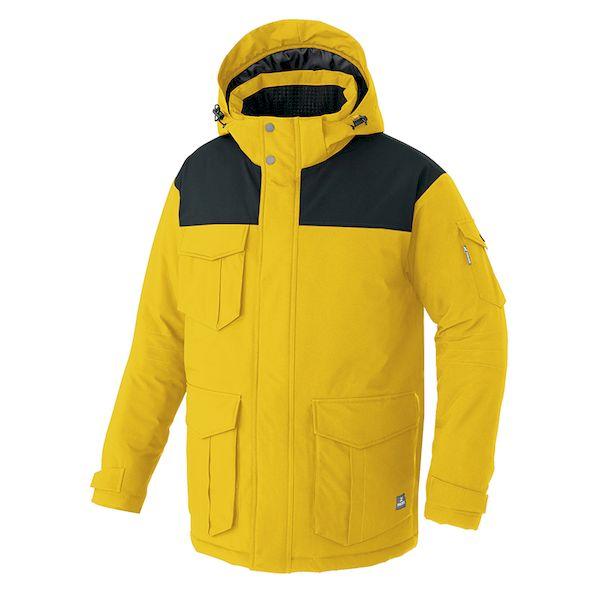 ■■■■■ご購入前に必ずご確認ください■■■■■ＰＣ　⇒　商品ページ下部の【商品説明】の内容スマホ⇒「すべて見る」をタップし【商品説明】の内容■■■■■■■■■■■■■■■■■■■■■■■■※ こちらの画像は代表画像となります。部品や類似品...