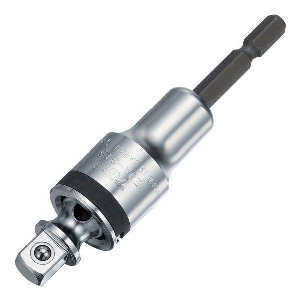 ■■■■■ご購入前に必ずご確認ください■■■■■ＰＣ　⇒　商品ページ下部の【商品説明】の内容スマホ⇒「すべて見る」をタップし【商品説明】の内容■■■■■■■■■■■■■■■■■■■■■■■■【商品説明】 ●40Vまで対応 7.2〜18Vいず...