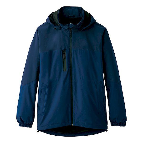 ■■■■■ご購入前に必ずご確認ください■■■■■ＰＣ　⇒　商品ページ下部の【商品説明】の内容スマホ⇒「すべて見る」をタップし【商品説明】の内容■■■■■■■■■■■■■■■■■■■■■■■■※ こちらの画像は代表画像となります。部品や類似品...