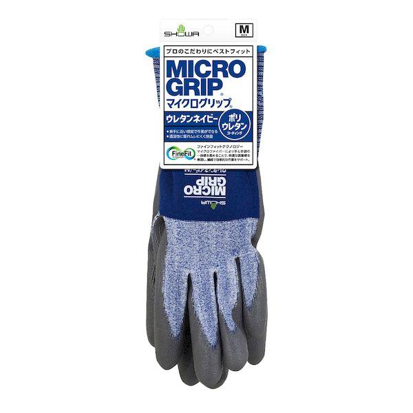 ■■■■■ご購入前に必ずご確認ください■■■■■ＰＣ　⇒　商品ページ下部の【商品説明】の内容スマホ⇒「すべて見る」をタップし【商品説明】の内容■■■■■■■■■■■■■■■■■■■■■■■■※ こちらの画像は代表画像となります。部品や類似品...