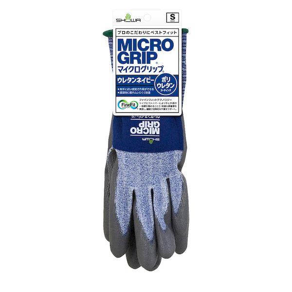 ■■■■■ご購入前に必ずご確認ください■■■■■ＰＣ　⇒　商品ページ下部の【商品説明】の内容スマホ⇒「すべて見る」をタップし【商品説明】の内容■■■■■■■■■■■■■■■■■■■■■■■■※ こちらの画像は代表画像となります。部品や類似品...