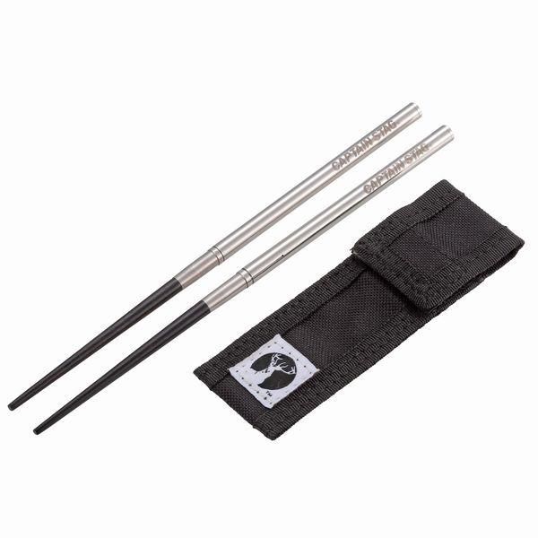 ■■■■■ご購入前に必ずご確認ください■■■■■ＰＣ　⇒　商品ページ下部の【商品説明】の内容スマホ⇒「すべて見る」をタップし【商品説明】の内容■■■■■■■■■■■■■■■■■■■■■■■■※パール金属の商品は、メーカーの都合により納期確定...