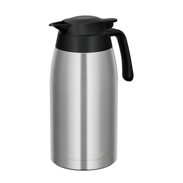 ■■■■■ご購入前に必ずご確認ください■■■■■ＰＣ　⇒　商品ページ下部の【商品説明】の内容スマホ⇒「すべて見る」をタップし【商品説明】の内容■■■■■■■■■■■■■■■■■■■■■■■■【商品説明】 ●カラー：ステンレスブラック ●容量...