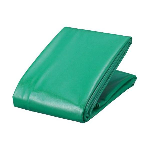 ■■■■■ご購入前に必ずご確認ください■■■■■ＰＣ　⇒　商品ページ下部の【商品説明】の内容スマホ⇒「すべて見る」をタップし【商品説明】の内容■■■■■■■■■■■■■■■■■■■■■■■■【特長】 ●プロ仕様の厚手生地を使用しています。 ...