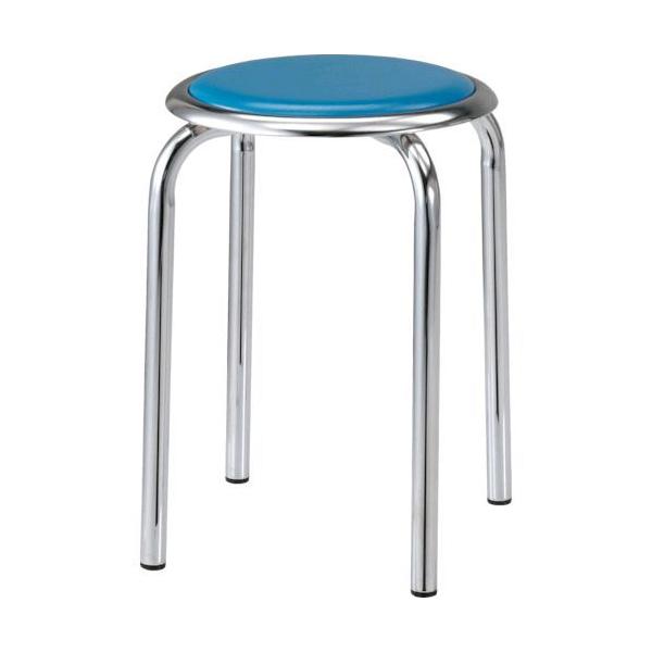 ■■■■■ご購入前に必ずご確認ください■■■■■ＰＣ　⇒　商品ページ下部の【商品説明】の内容スマホ⇒「すべて見る」をタップし【商品説明】の内容■■■■■■■■■■■■■■■■■■■■■■■■【特長】 ●脚部はメッキ仕上げで高級感があります。...