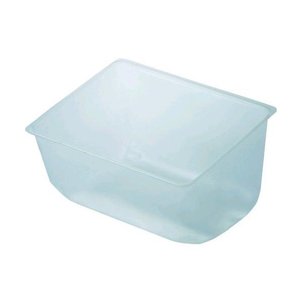 ■■■■■ご購入前に必ずご確認ください■■■■■ＰＣ　⇒　商品ページ下部の【商品説明】の内容スマホ⇒「すべて見る」をタップし【商品説明】の内容■■■■■■■■■■■■■■■■■■■■■■■■【仕様】 ●適合ローラー(インチ)：7まで ●長さ...