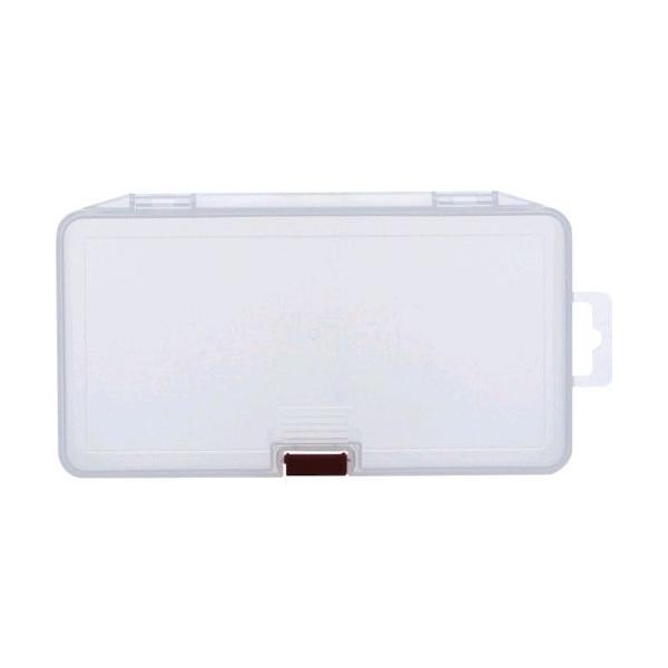 ■■■■■ご購入前に必ずご確認ください■■■■■ＰＣ　⇒　商品ページ下部の【商品説明】の内容スマホ⇒「すべて見る」をタップし【商品説明】の内容■■■■■■■■■■■■■■■■■■■■■■■■【特長】 ●仕切板なし（フリータイプ）です。 ●フ...