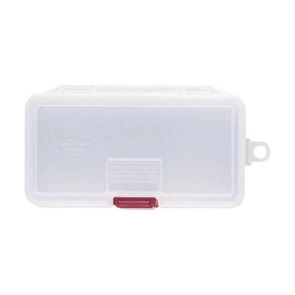 ■■■■■ご購入前に必ずご確認ください■■■■■ＰＣ　⇒　商品ページ下部の【商品説明】の内容スマホ⇒「すべて見る」をタップし【商品説明】の内容■■■■■■■■■■■■■■■■■■■■■■■■【特長】 ●仕切板なし（フリータイプ）です。 ●フ...