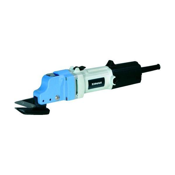 ■■■■■ご購入前に必ずご確認ください■■■■■ＰＣ　⇒　商品ページ下部の【商品説明】の内容スマホ⇒「すべて見る」をタップし【商品説明】の内容■■■■■■■■■■■■■■■■■■■■■■■■【特長】 ●ひずみが出にくいため仕上がりがきれいで...