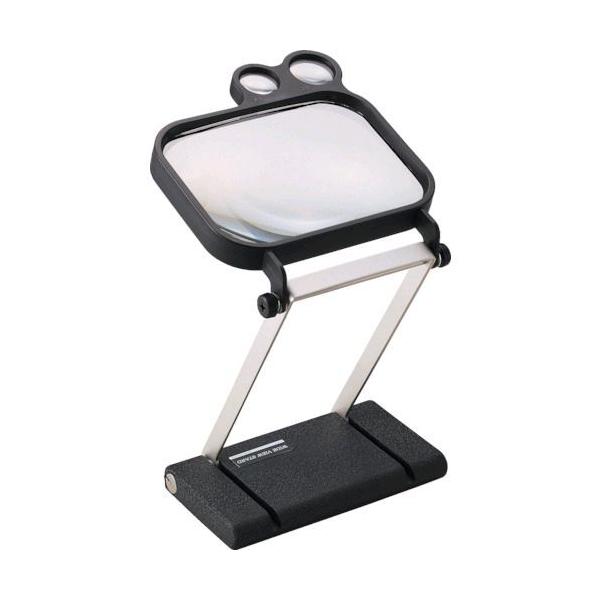 ■■■■■ご購入前に必ずご確認ください■■■■■ＰＣ　⇒　商品ページ下部の【商品説明】の内容スマホ⇒「すべて見る」をタップし【商品説明】の内容■■■■■■■■■■■■■■■■■■■■■■■■【特長】 ●収差の少ないスクエアレンズと高倍率丸レ...