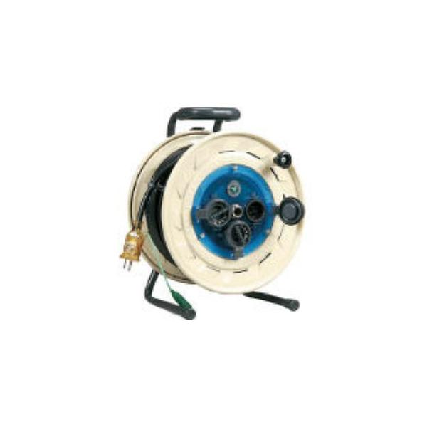 ■■■■■ご購入前に必ずご確認ください■■■■■ＰＣ　⇒　商品ページ下部の【商品説明】の内容スマホ⇒「すべて見る」をタップし【商品説明】の内容■■■■■■■■■■■■■■■■■■■■■■■■●完全密閉構造で水分をシャットアウトします。●とび...