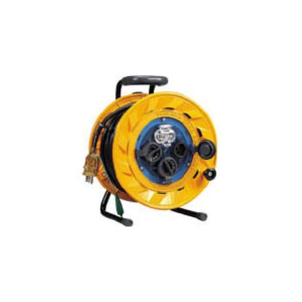 ■■■■■ご購入前に必ずご確認ください■■■■■ＰＣ　⇒　商品ページ下部の【商品説明】の内容スマホ⇒「すべて見る」をタップし【商品説明】の内容■■■■■■■■■■■■■■■■■■■■■■■■【特長】●完全密閉構造で水分をシャットアウトします...