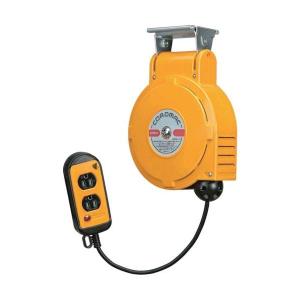 ■■■■■ご購入前に必ずご確認ください■■■■■ＰＣ　⇒　商品ページ下部の【商品説明】の内容スマホ⇒「すべて見る」をタップし【商品説明】の内容■■■■■■■■■■■■■■■■■■■■■■■■【特長】 ●電線の溶解・発火を防ぐ温度センサー付で...