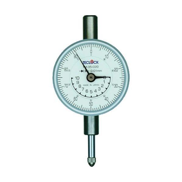 ■■■■■ご購入前に必ずご確認ください■■■■■ＰＣ　⇒　商品ページ下部の【商品説明】の内容スマホ⇒「すべて見る」をタップし【商品説明】の内容■■■■■■■■■■■■■■■■■■■■■■■■【特長】 ●小型軽量、取り扱いが容易で高精度のため...