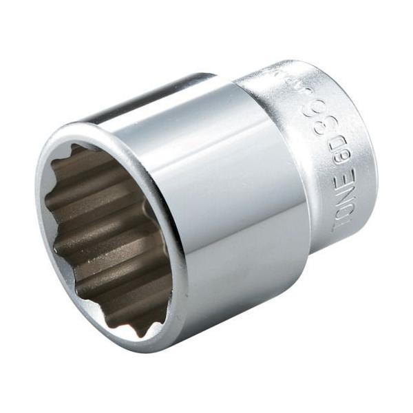 ■■■■■ご購入前に必ずご確認ください■■■■■ＰＣ　⇒　商品ページ下部の【商品説明】の内容スマホ⇒「すべて見る」をタップし【商品説明】の内容■■■■■■■■■■■■■■■■■■■■■■■■【特長】 ●スタンダードタイプで、対辺12角形状で...