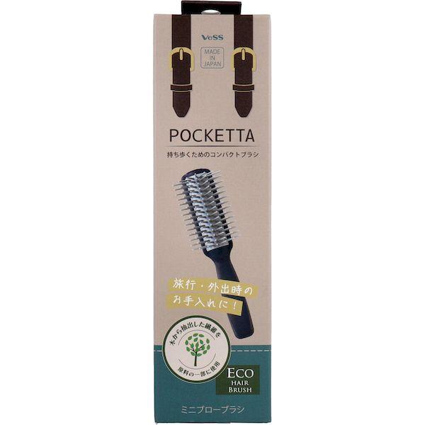 ■■■■■ご購入前に必ずご確認ください■■■■■ＰＣ　⇒　商品ページ下部の【商品説明】の内容スマホ⇒「すべて見る」をタップし【商品説明】の内容■■■■■■■■■■■■■■■■■■■■■■■■【商品説明】 【材質】 柄：PP、CNF 毛：ポリ...