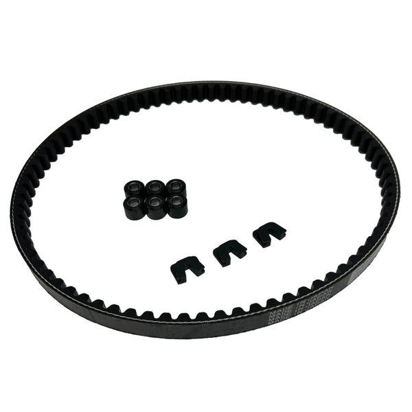 ■■■■■ご購入前に必ずご確認ください■■■■■ＰＣ　⇒　商品ページ下部の【商品説明】の内容スマホ⇒「すべて見る」をタップし【商品説明】の内容■■■■■■■■■■■■■■■■■■■■■■■■【商品説明】 ドライブベルト交換時に必要なウエイト...