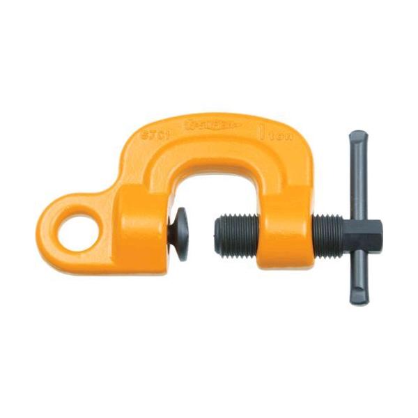 ■■■■■ご購入前に必ずご確認ください■■■■■ＰＣ　⇒　商品ページ下部の【商品説明】の内容スマホ⇒「すべて見る」をタップし【商品説明】の内容■■■■■■■■■■■■■■■■■■■■■■■■【特長】 ●吊り上げ・吊り下げ・反転・引っ張りなど...