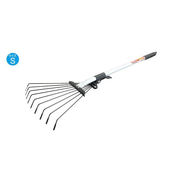 ■■■■■ご購入前に必ずご確認ください■■■■■ＰＣ　⇒　商品ページ下部の【商品説明】の内容スマホ⇒「すべて見る」をタップし【商品説明】の内容■■■■■■■■■■■■■■■■■■■■■■■■【商品説明】 全長580〜750mm/爪幅110〜...