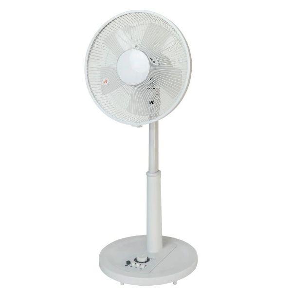 ■■■■■ご購入前に必ずご確認ください■■■■■ＰＣ　⇒　商品ページ下部の【商品説明】の内容スマホ⇒「すべて見る」をタップし【商品説明】の内容■■■■■■■■■■■■■■■■■■■■■■■■【商品説明】 ●押ボタン風量3段階切替 ●首振り ...