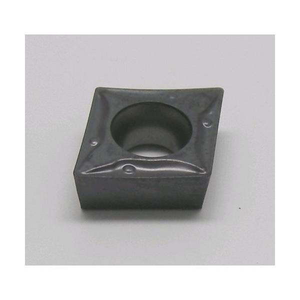 ■■■■■ご購入前に必ずご確認ください■■■■■ＰＣ　⇒　商品ページ下部の【商品説明】の内容スマホ⇒「すべて見る」をタップし【商品説明】の内容■■■■■■■■■■■■■■■■■■■■■■■■【特長】 ●旋削チップ ●ポジチップ ●画像はイメ...